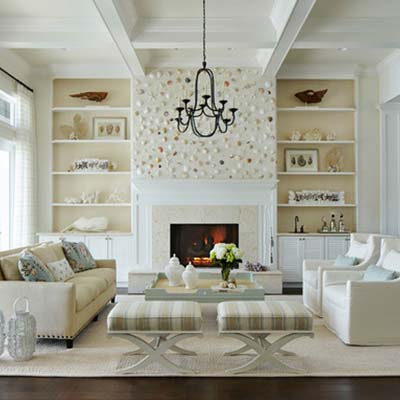 Colonial Revival Collection | Moulding & Millwork