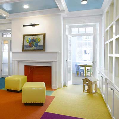 Craftsman Collection | Moulding & Millwork