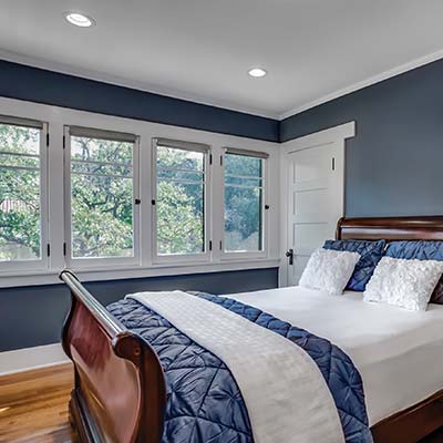 Craftsman Collection | Moulding & Millwork